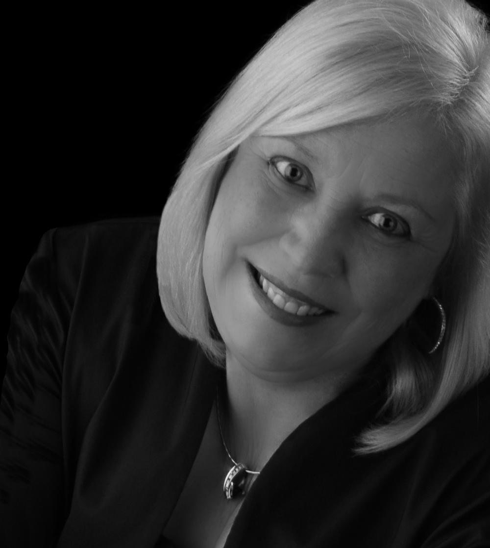 Bio | Sharon Worth - Singer Song Writer